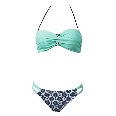 Buy 2017 Female Beachwear New Design Hot Sale Sexy
