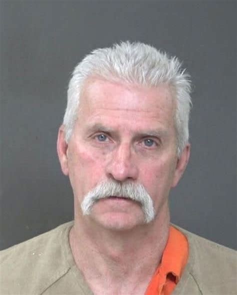 Muskingum County Prosecutors Office Dresden Man Sentenced To Decade