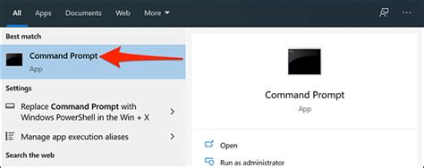 how to check your java version on windows 10
