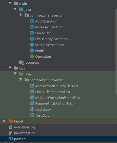 java csv file is not recognized in junit5 stack overflow