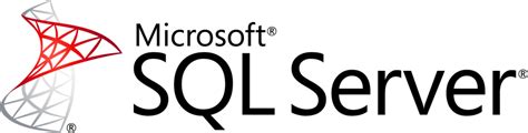 skip 2 0 backdoor malware sql server tim radney