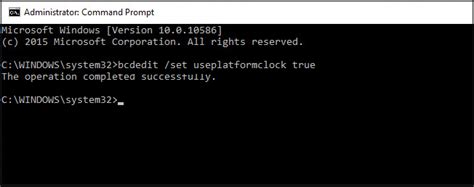here s the guide to fix hal initialization failed bsod error