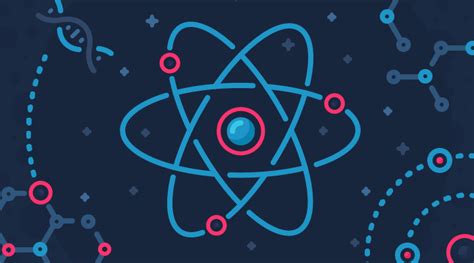 how to use callback with setstate in react codersera