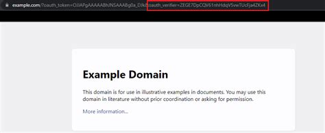 Oauth In Postman Coding Ninjas 26910 Hot Sex Picture