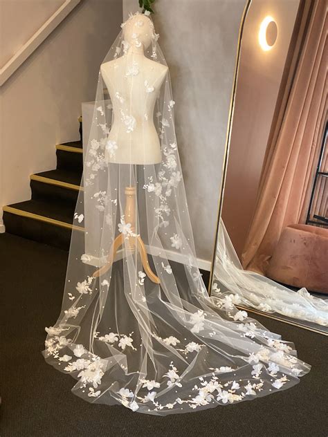 Silver Jewels Sarah Blue Dress Telegraph