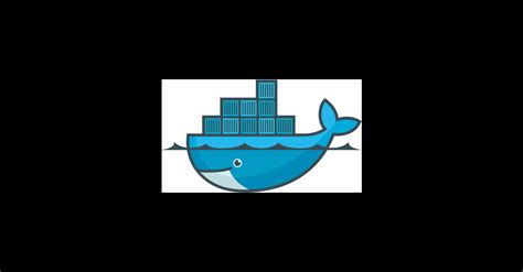 keep it small a closer look at docker image sizing red hat developer