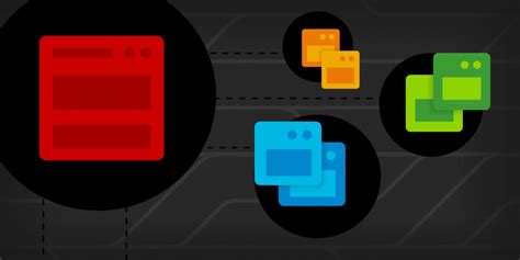 developing applications with microservices red hat developer