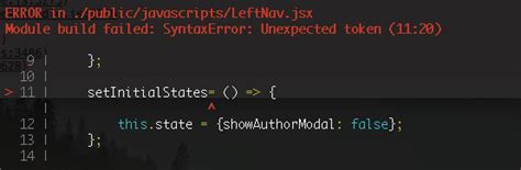 reactjs babel webpack doesn t transpile es6 stack