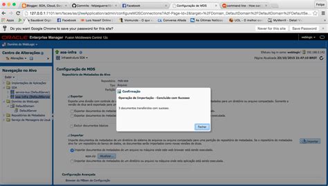soa cloud devops apis e muito mais outubro 2015