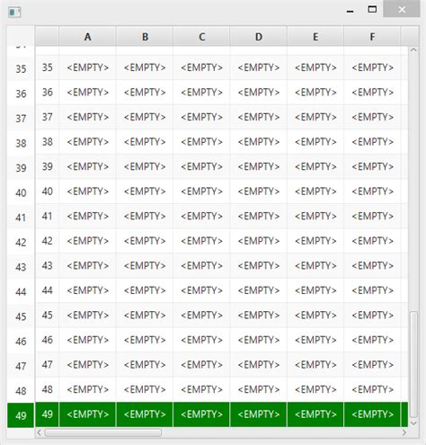 java javafx tableview and scrollpane scroll issue