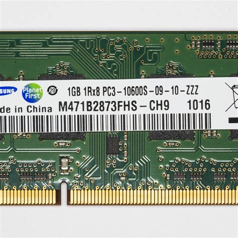 Enfadarse Más Bien Siempre Diferencia Entre Ddr2 Y Ddr3 Laptop Romper
