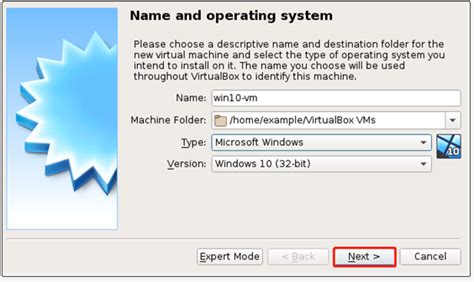 top 8 methods to fix vbox e file error 0x80bb0004 [2021 update]