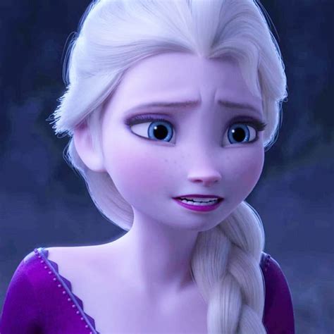 Pin Von I Love My Frozen Auf Frozen