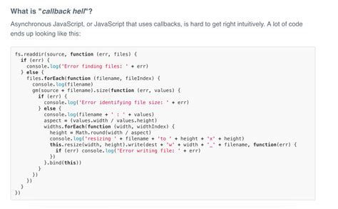 javascript each array prototype foreach — javascript mdn Блог
