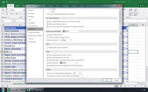 how to show zeros as blank cells in excel in 60 seconds