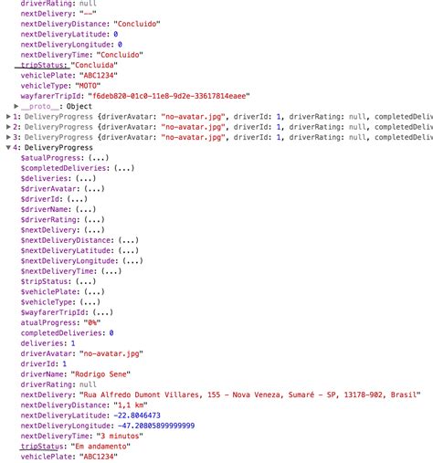 javascript typescript sort stack overflow
