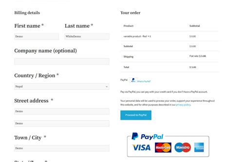 woocommerce checkout optimization the complete guide