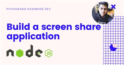uploading images to firebase storage with node js
