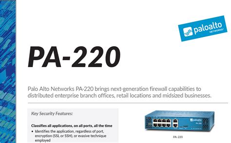 palo alto firewall not ready palo alto networking firewall