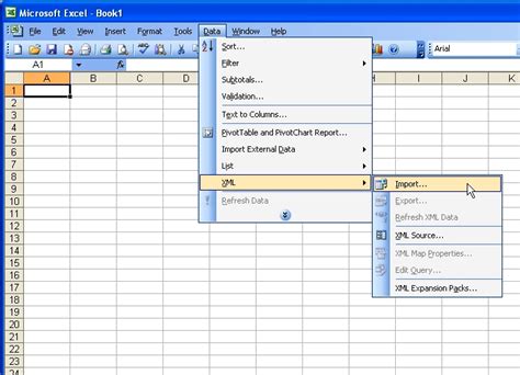 blog archives entfreeware