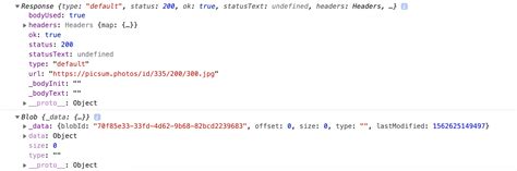39 javascript create blob from image url javascript nerd answer