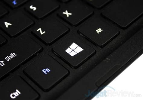 Shortcut Keyboard Di Windows 10 • Jagat Review