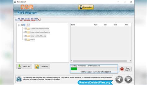Restore Files Ntfs Partition Recovery Download Latest 2024 Filecr