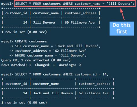 manipulating data using insert update and delete in sql server