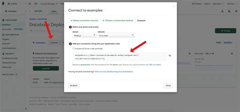 Getting Started With Mongodb Atlas And Azure Functions Using Node Js
