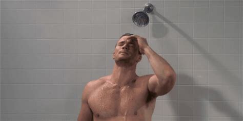 Non Surgical Hair Transplant For Men At The Hair Clinic Montreal