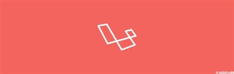 how to optimize php laravel web application for high performance