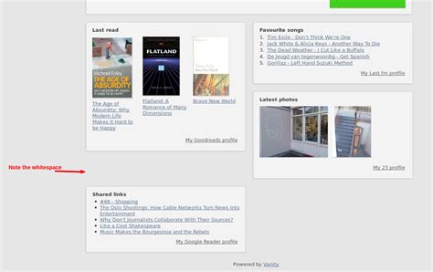 css how do i get boxes on my website to stack up in two columns