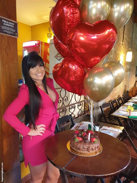 Nicole Carioca Nicolecarioca21 Nude Onlyfans Leaks Fappening