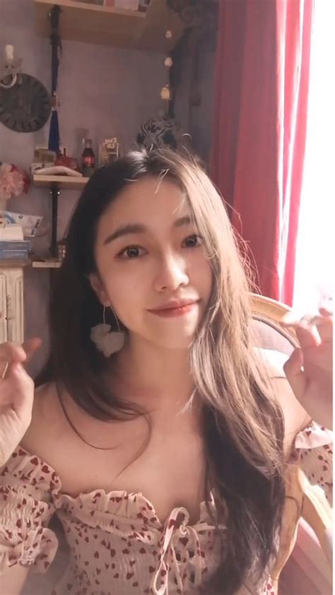 K线教主 💙 🧡 On Twitter Gm 最近没行情，b站重更了一些视频，为毛孩子们发声，欢迎家人们反向来认亲🙌🏻 【虐猫n号房