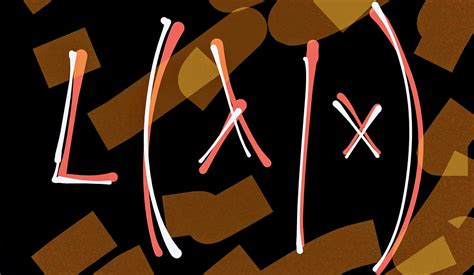 Understanding Maximum Likelihood Estimation By Aniruddha Karajgi Medium