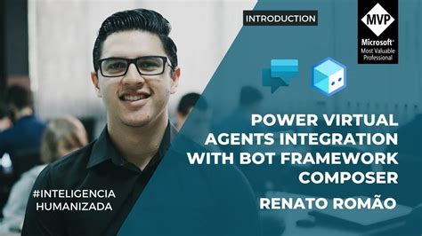 power virtual agents integration with bot framework composer