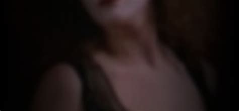 patricia quinn nude naked pics and sex scenes at mr skin