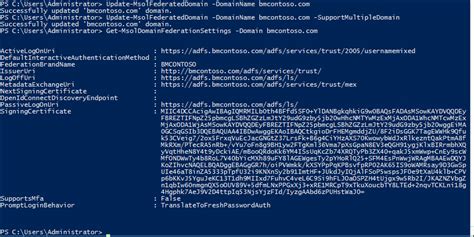 azure ad connect multiple domains microsoft docs