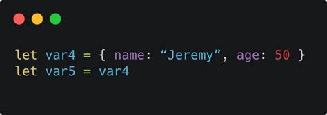 why is redux state immutable