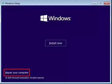 how to hack your own windows 10 password 5 methods 2 by roberto