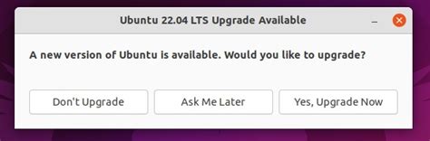 How To Run An Ubuntu Update Linux Stans