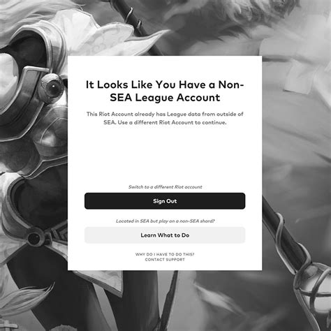league of legends sea migration important dates and faq southeast asia