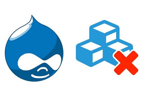 how to remove unused drupal modules ostraining