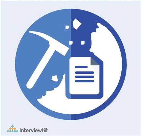 top 15 big data projects with source code [2022] interviewbit