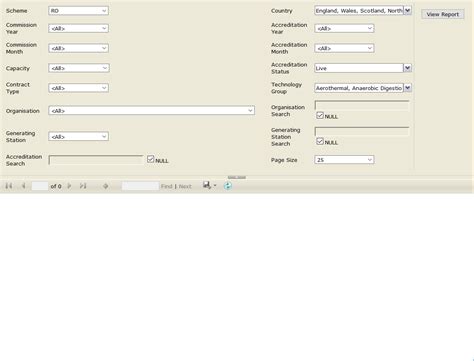 selenium wait for report generation stack overflow