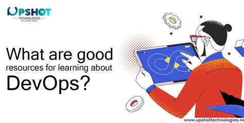 what are good resources for learning about devops