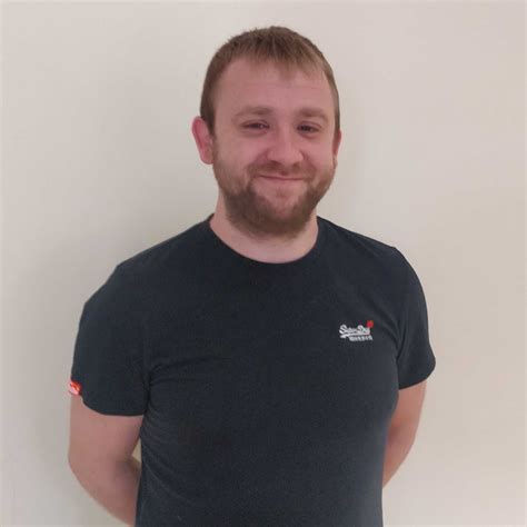 receive inbound sms with go vonage developer blog