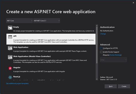 splitting a monolith reporting web app with blazor activereports