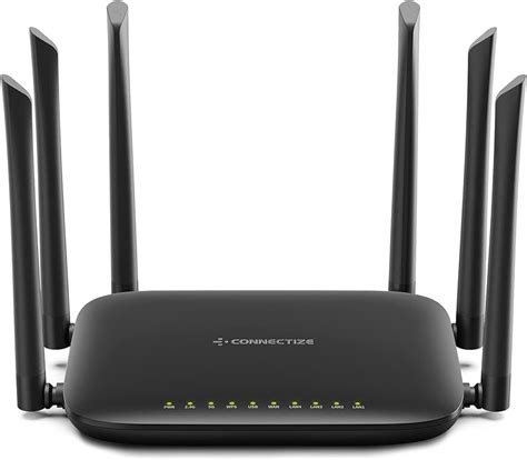 Login To Spectrum Router Without App The Easy Guide For Direct Access