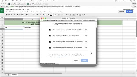 create a shared excel spreadsheet with how to create a shared